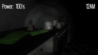 Game Jolt - Share your creations