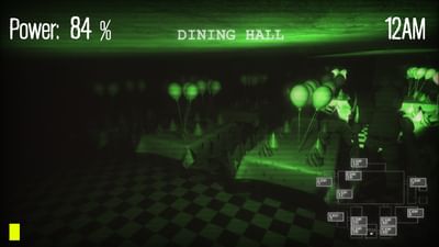 Game Jolt - Share your creations