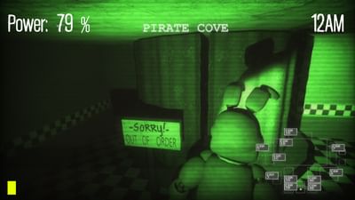 Game Jolt - Share your creations