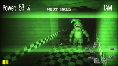 Game Jolt - Share your creations