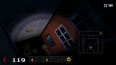 Game Jolt - Share your creations