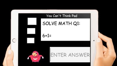 Game Jolt - Share your creations