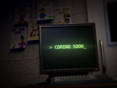 Game Jolt - Share your creations