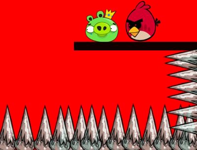 Game Jolt - Share your creations