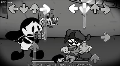 Game Jolt - Share your creations