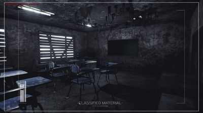 Game Jolt - Share your creations