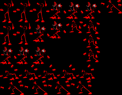 Game Jolt - Share your creations