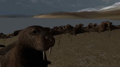 Game Jolt - Share your creations