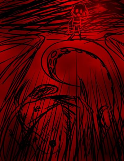 Game Jolt - Share your creations