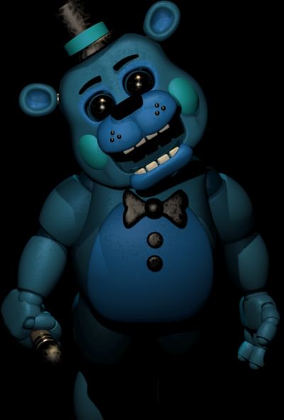 Game Jolt - Share your creations