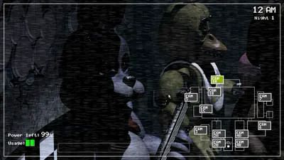 Game Jolt - Share your creations