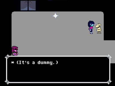 Game Jolt - Share your creations