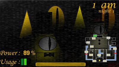 Game Jolt - Share your creations