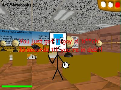 Game Jolt - Share your creations