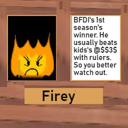 Game Jolt - Share your creations