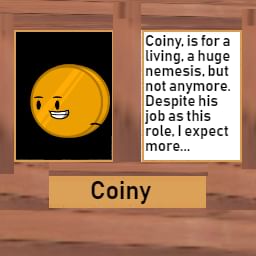 Game Jolt - Share your creations