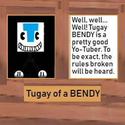 Game Jolt - Share your creations