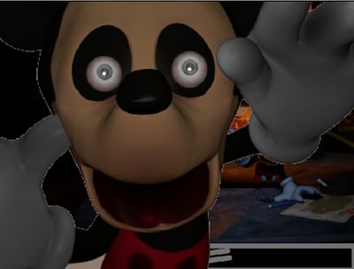 Game Jolt - Share your creations