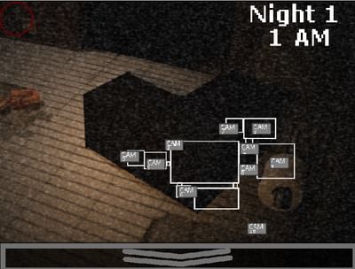 Game Jolt - Share your creations