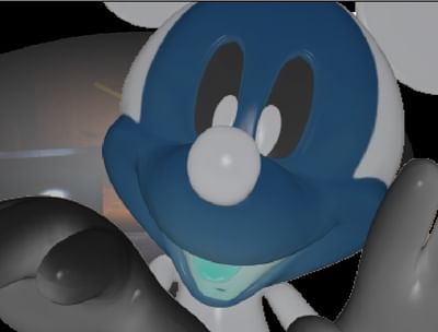 Game Jolt - Share your creations