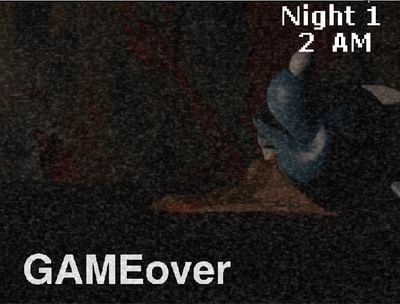 Game Jolt - Share your creations