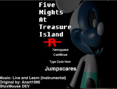 Game Jolt - Share your creations