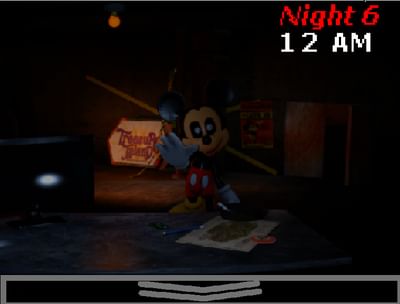 Game Jolt - Share your creations