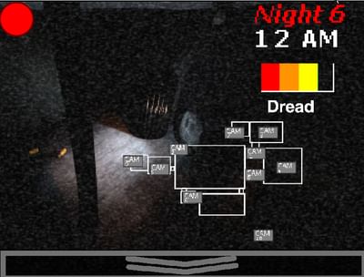 Game Jolt - Share your creations