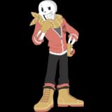 PokeTale by Val2501 - Game Jolt