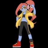 PokeTale by Val2501 - Game Jolt