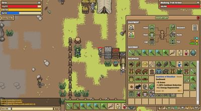 stein.world by pg5-Studio - Play Online - Game Jolt