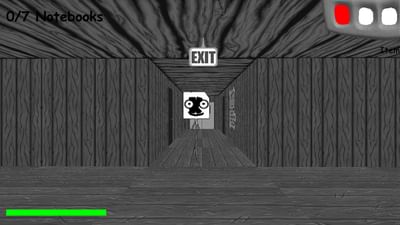 Game Jolt - Share your creations