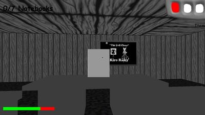 Game Jolt - Share your creations