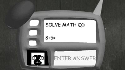 Game Jolt - Share your creations