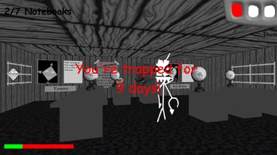 Game Jolt - Share your creations