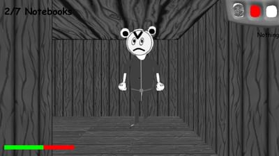 Game Jolt - Share your creations