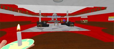 Game Jolt - Share your creations