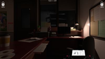 Game Jolt - Share your creations
