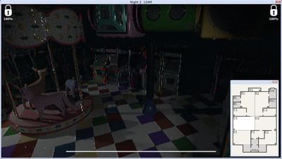 Game Jolt - Share your creations