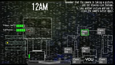 Game Jolt - Share your creations