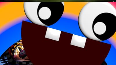 Game Jolt - Share your creations