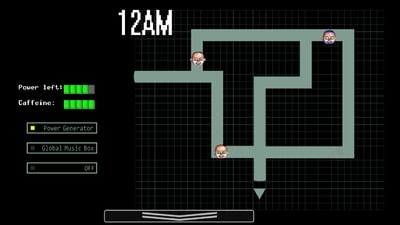 Game Jolt - Share your creations