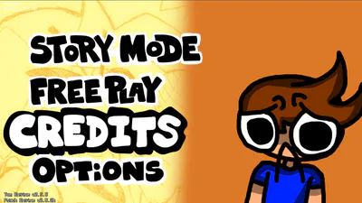 Game Jolt - Share your creations