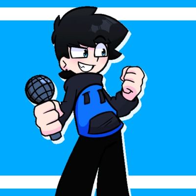 Game Jolt - Share your creations