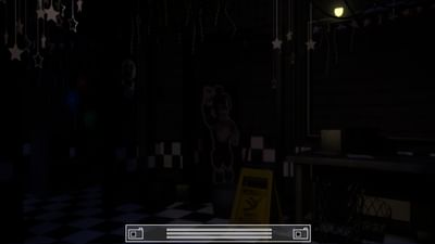 Game Jolt - Share your creations