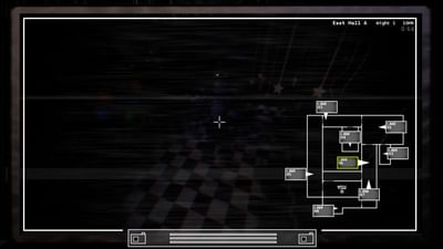 Game Jolt - Share your creations