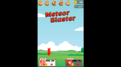 Game Jolt - Share your creations