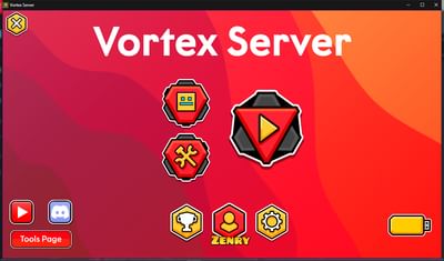 Game Jolt - Share your creations