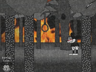 Game Jolt - Share your creations