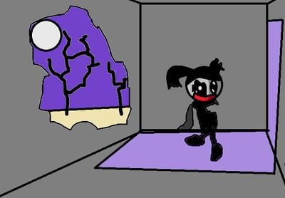 FNATI The Abandoneds Demo Test by fire_studios [OFFICIAL] - Game Jolt